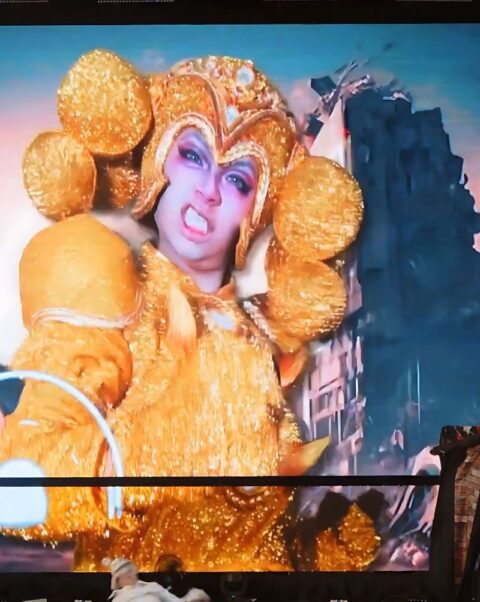 WCS MY 2025 National Championship: Showcasing Malaysia's Brilliant ...